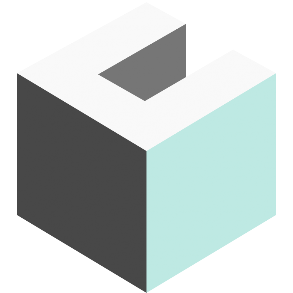 Τεχνική Εταιρεία Cube Constructions | ΜΕΛΕΤΕΣ - ΚΑΤΑΣΚΕΥΗ ΕΡΓΩΝ